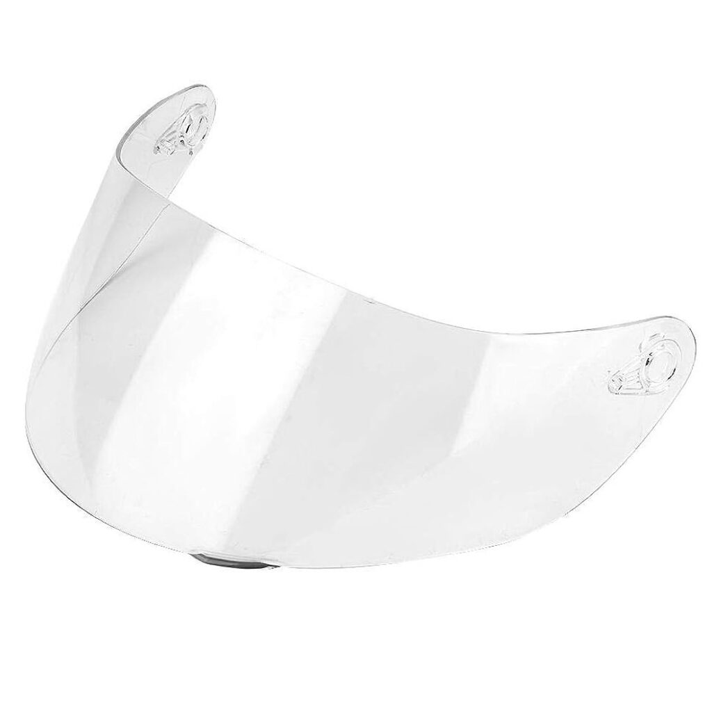 VISOR CASCO NOSS NS 801 TRANSPARENTE JABS MOTO visor-casco-noss-ns-801-transparente-jabs-moto