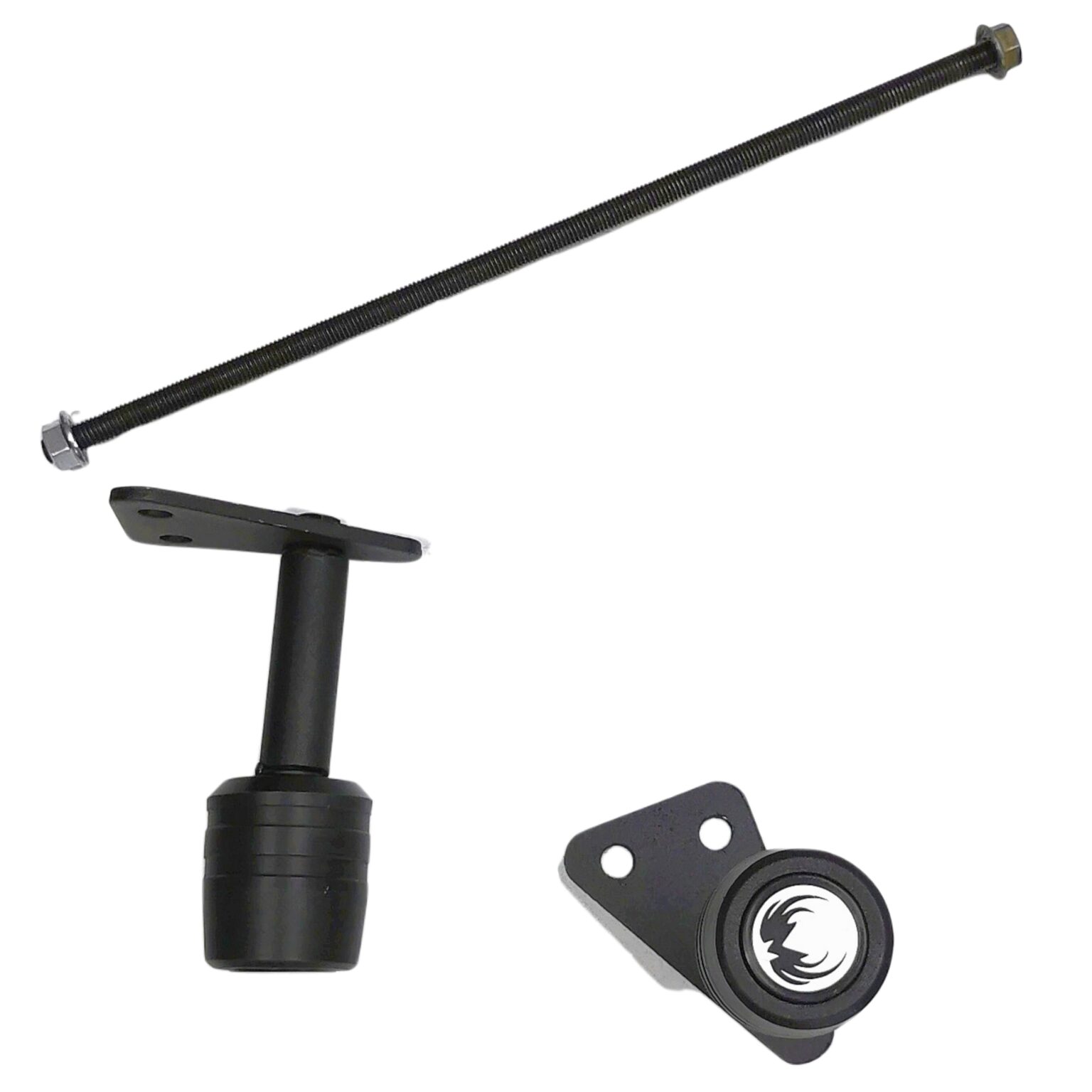 SLIDER BENELLI TNT 150/250 MACH – JABS MOTO