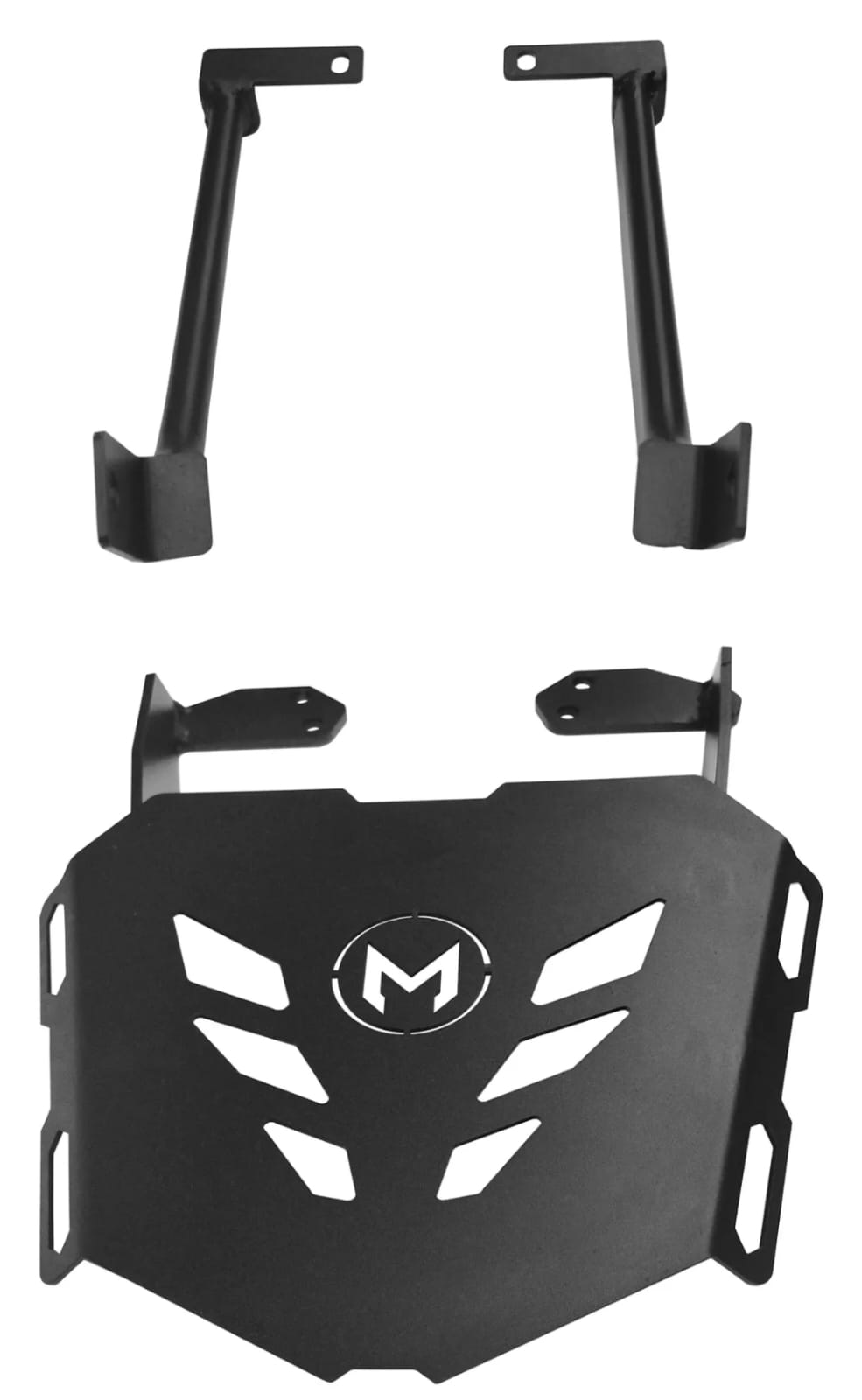 PARRILLA PULSAR NS 400 MACH – JABS MOTO